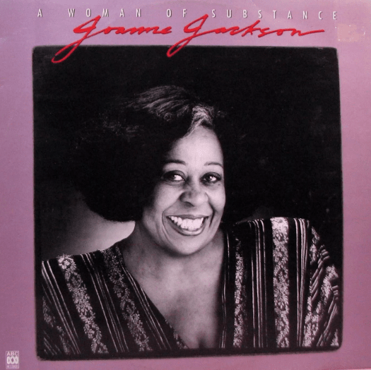 Joanne Jackson Albums: songs, discography, biography, and listening ...