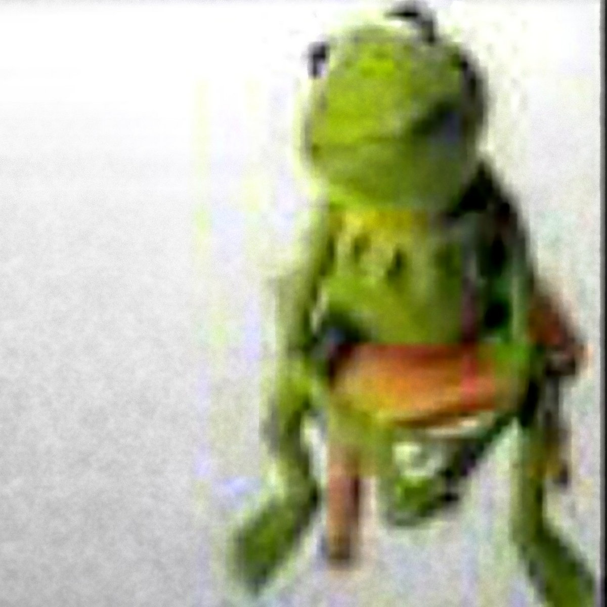 Abeses Quisiera by Yan Bili (Album): Reviews, Ratings, Credits, Song ...