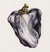 White Pepper Sessions by Ween (Bootleg, Slacker Rock): Reviews, Ratings ...