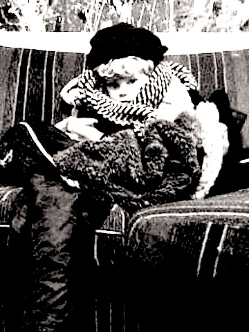 The Spit Albums: songs, discography, biography, and listening guide ...