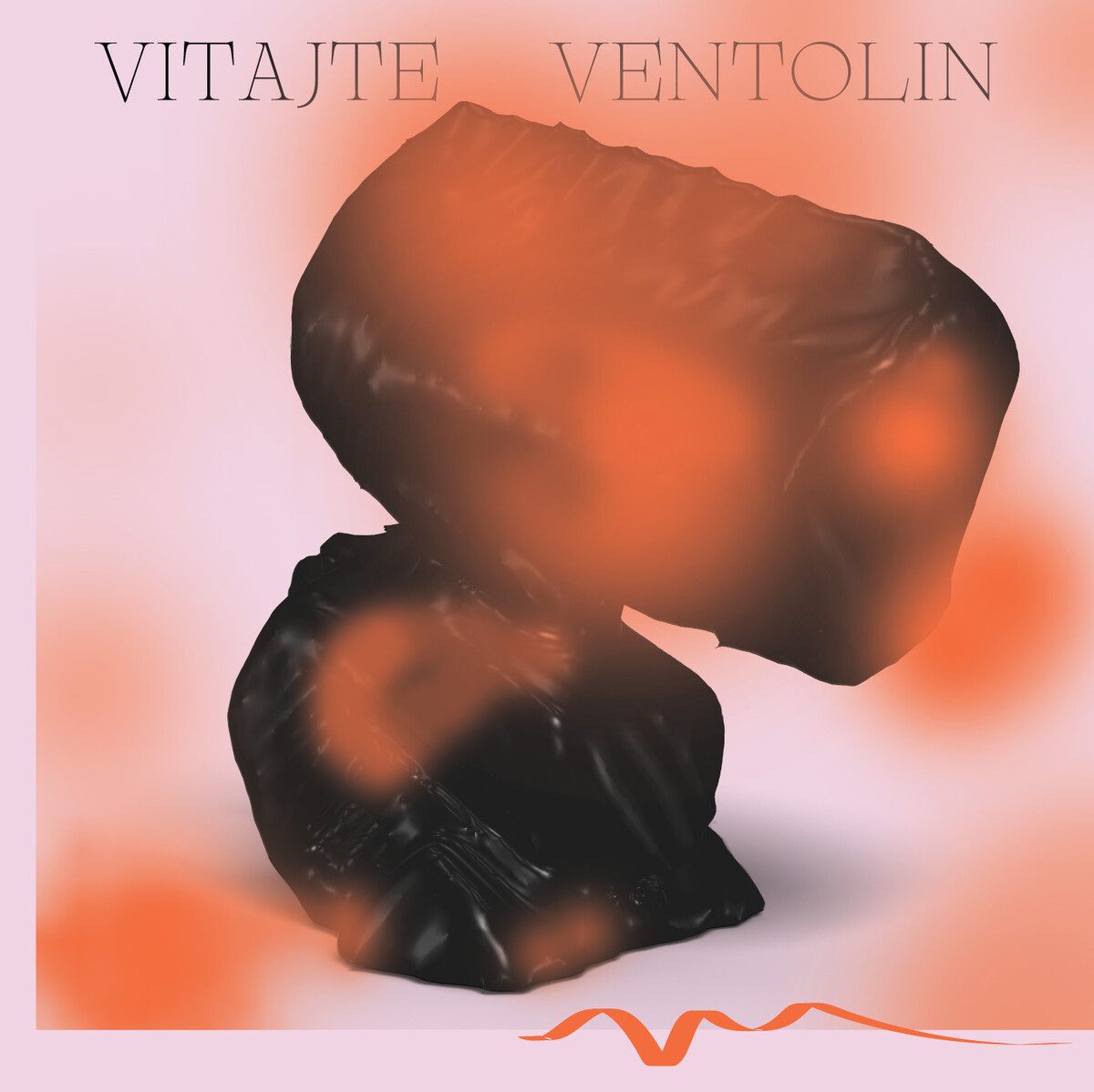 Ventolin Albums: songs, discography, biography, and listening guide ...