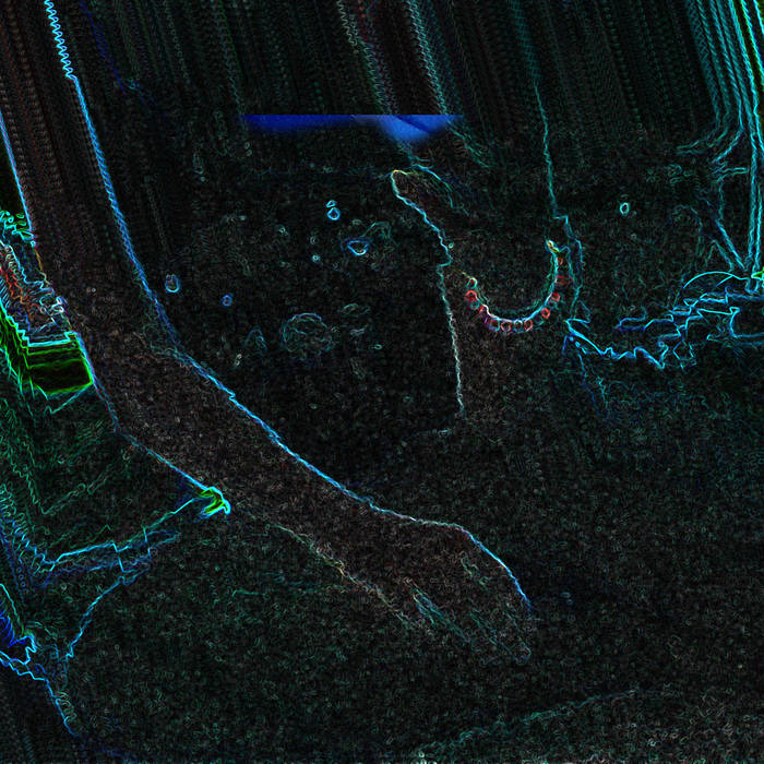 Kool-Aid Stains by Opus v84 (Single, Trap): Reviews, Ratings, Credits ...