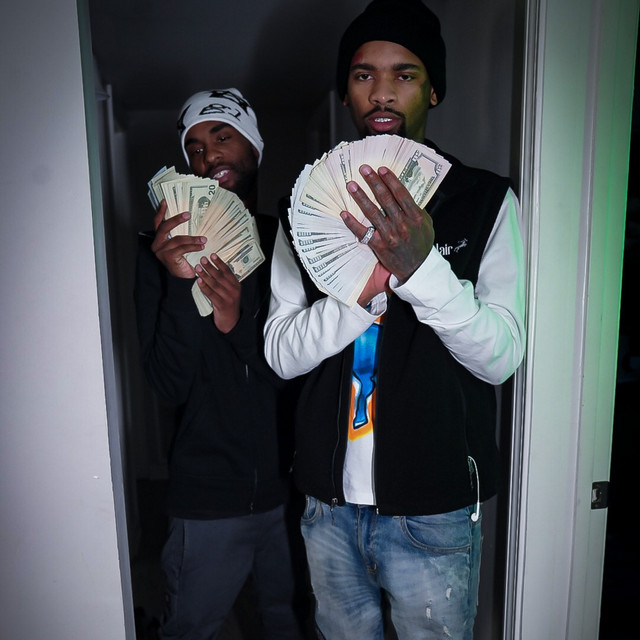 Solomente by Slimesito (Single): Reviews, Ratings, Credits, Song list ...