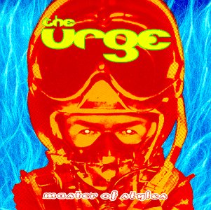 The Urge Albums: songs, discography, biography, and listening guide ...