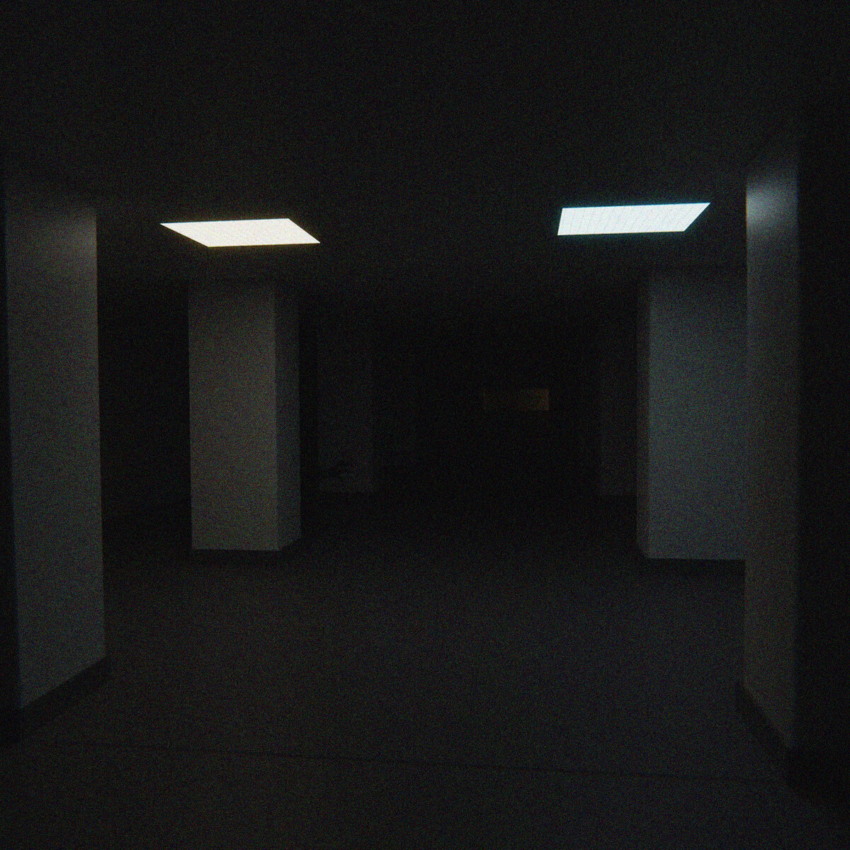 Liminal: Music for Spaces, Vol. 7 by Sky Lore (Album): Reviews, Ratings ...