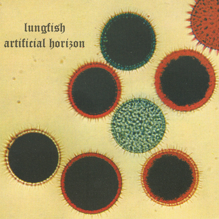Lungfish Albums: songs, discography, biography, and listening guide ...