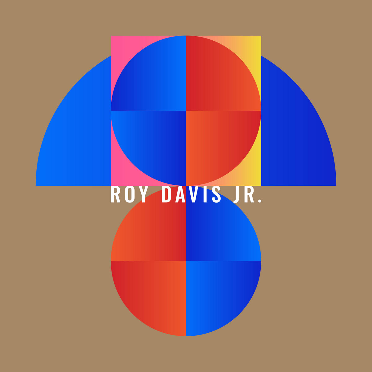 Wind of Change by Roy Davis Jr. (EP, Acid House): Reviews, Ratings ...