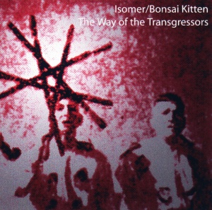 Bonsai Kitten Albums: songs, discography, biography, and listening ...