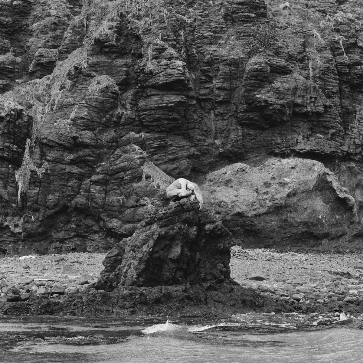 Hannah McKittrick Albums: songs, discography, biography, and listening ...