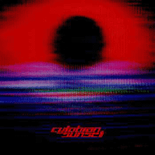 Cylobian Sunset by Cylob (Album; Rephlex; CAT 033 LP): Reviews, Ratings ...