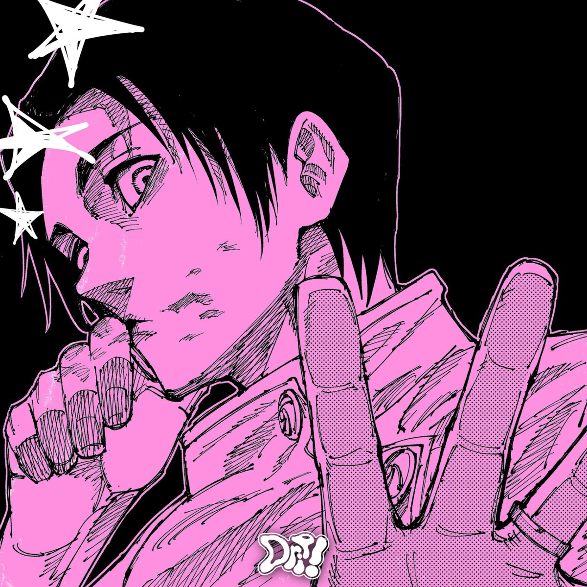 Pure Love by Drip$tick (Single): Reviews, Ratings, Credits, Song list ...