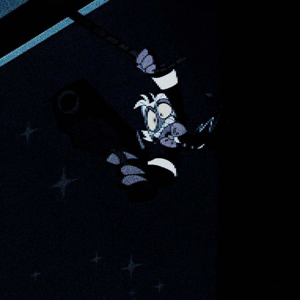 (ang) Albums: songs, discography, biography, and listening guide - Rate ...