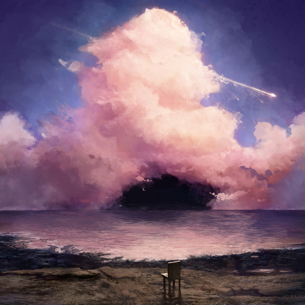 Realign by Red Vox (Single, Neo-Psychedelia): Reviews, Ratings, Credits, Song list - Rate Your Music