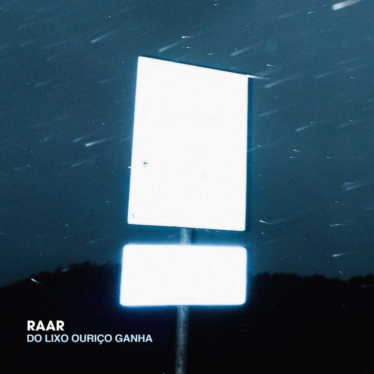 Do lixo ouriço ganha by Raar (Single): Reviews, Ratings, Credits, Song ...