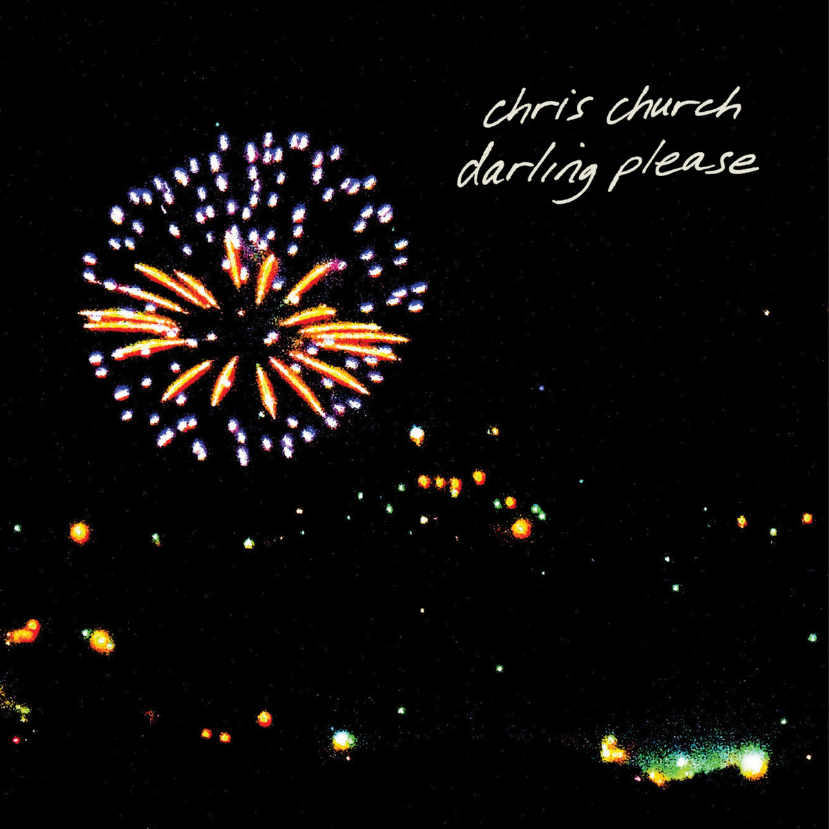 Chris Church Albums: songs, discography, biography, and listening guide ...