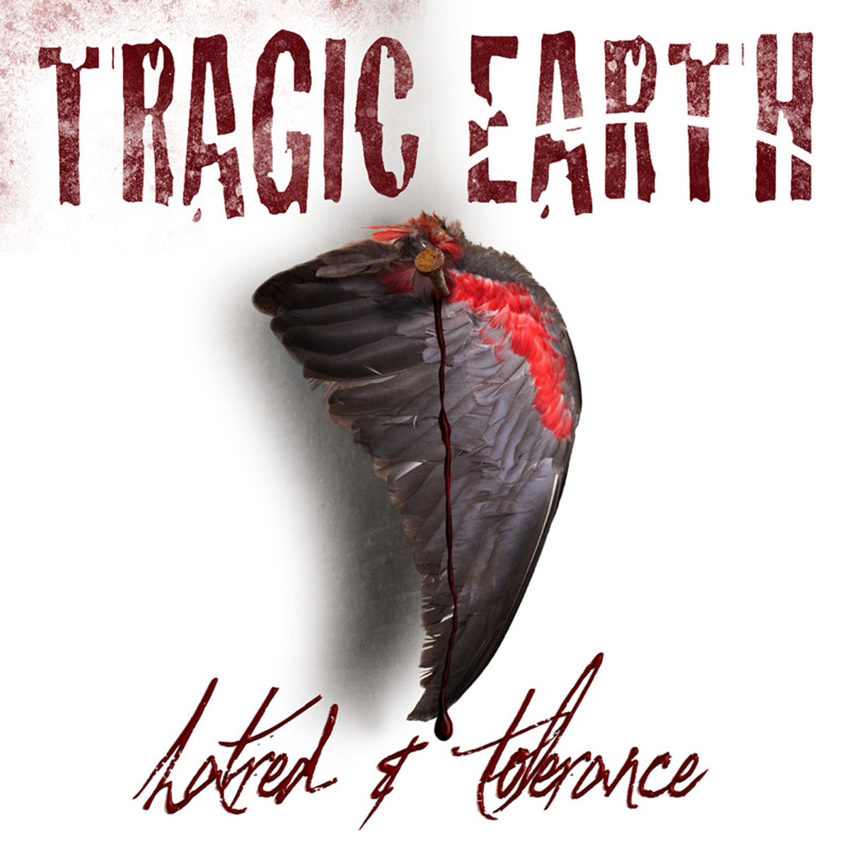 Tragic Earth Albums: songs, discography, biography, and listening guide ...