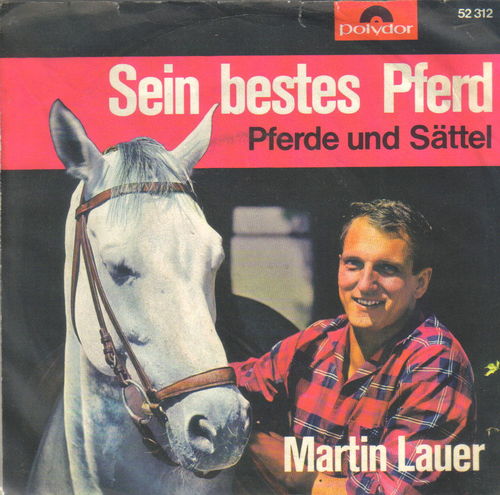Martin Lauer Albums: songs, discography, biography, and listening guide ...
