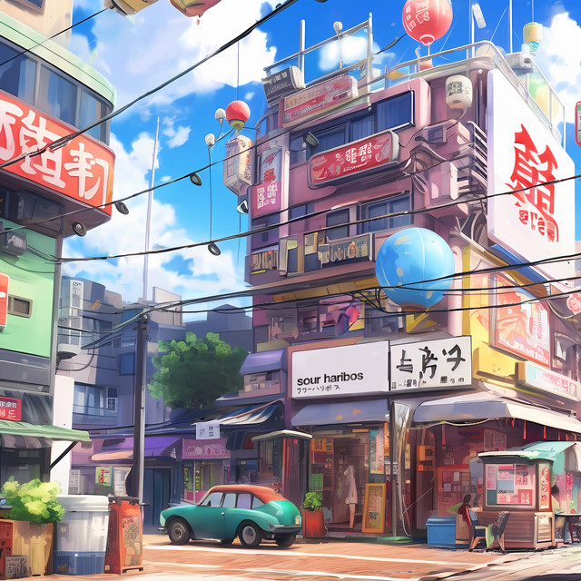 venny Albums: songs, discography, biography, and listening guide - Rate ...