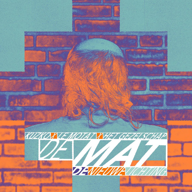 Le Motat Albums: songs, discography, biography, and listening guide ...