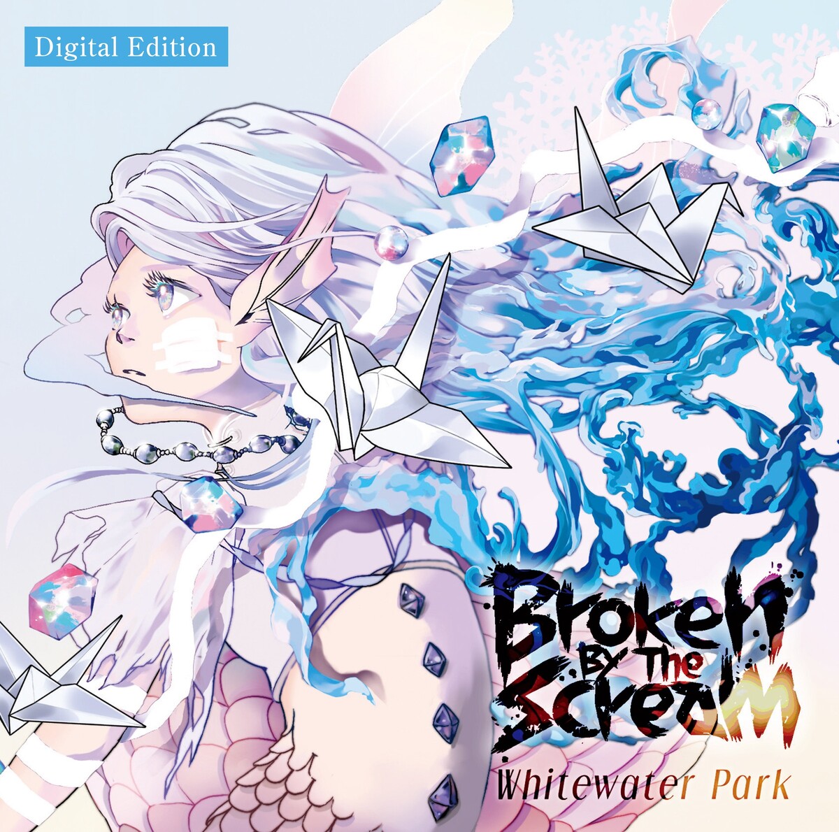 Best Alternative Idol songs of 2023 - Rate Your Music