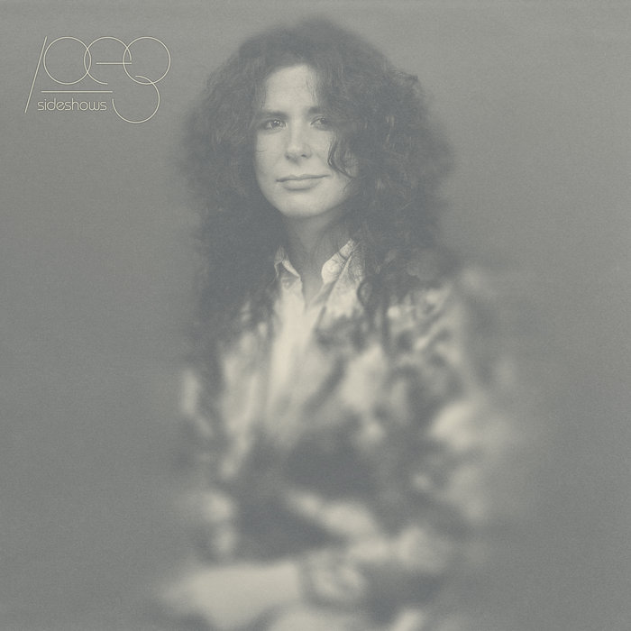 Sideshows by Peg (Album): Reviews, Ratings, Credits, Song list - Rate ...