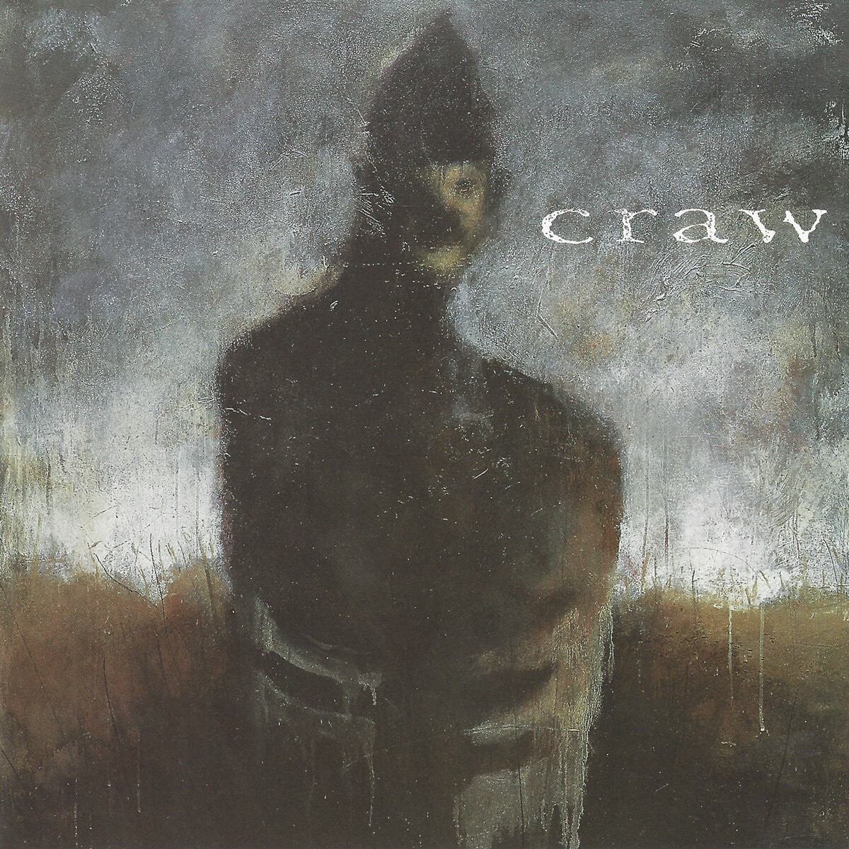 Craw by Craw (Album, Post-Hardcore): Reviews, Ratings, Credits, Song ...