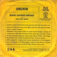 Urchin Albums: songs, discography, biography, and listening guide ...