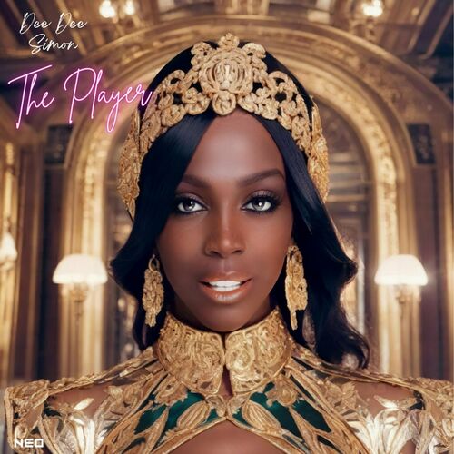 The Player by Dee Dee Simon (Single): Reviews, Ratings, Credits, Song list - Rate Your Music