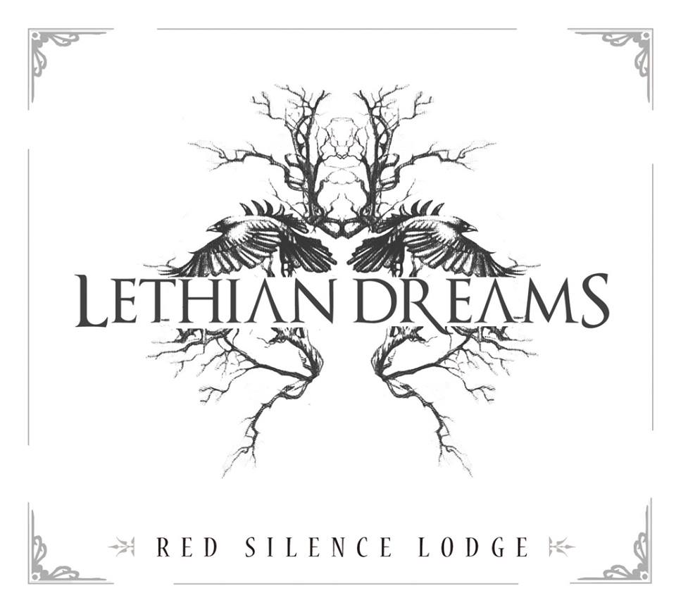 Lethian Dreams Albums: songs, discography, biography, and listening ...