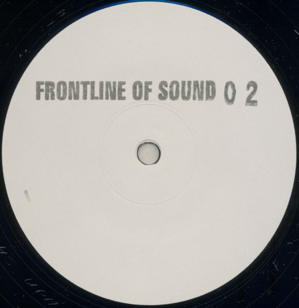 Steven Sick Albums: songs, discography, biography, and listening guide ...