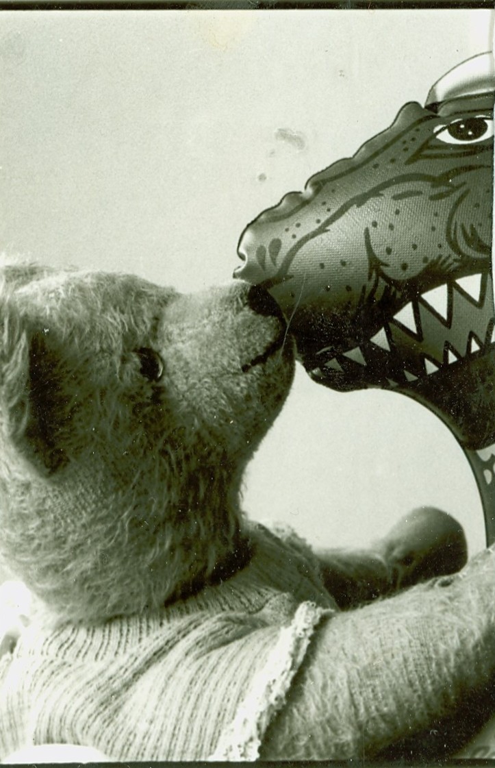 KBF Mix / Orlac's Hände by Knut Baltz Formation / Orlac's Hände (Album): Reviews, Ratings ...