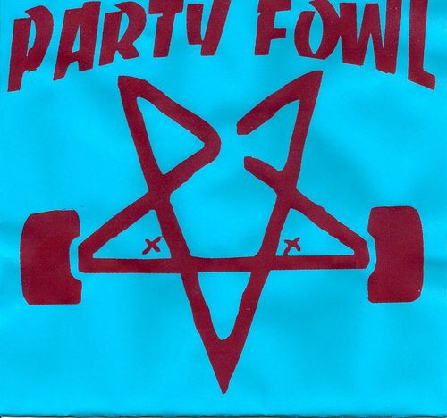Party Fowl Albums: songs, discography, biography, and listening guide ...