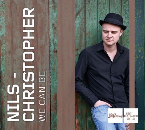 Nils-Christopher Albums: songs, discography, biography, and listening ...