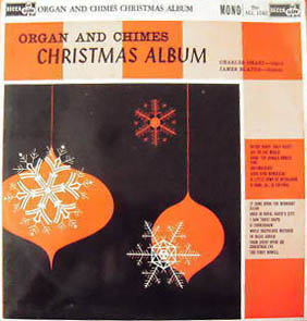 Charles Smart Albums: songs, discography, biography, and listening ...