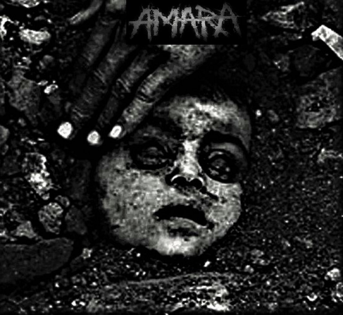 Best Blackened Crust additional releases of 2017 - Rate Your Music