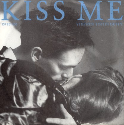 Stephen Duffy Albums: songs, discography, biography, and listening ...