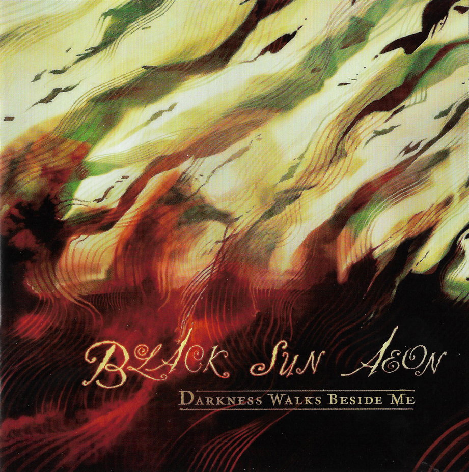 Black Sun Aeon Albums: songs, discography, biography, and listening ...
