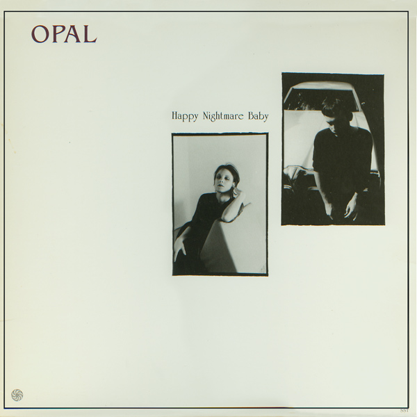 Opal Albums: songs, discography, biography, and listening guide - Rate ...