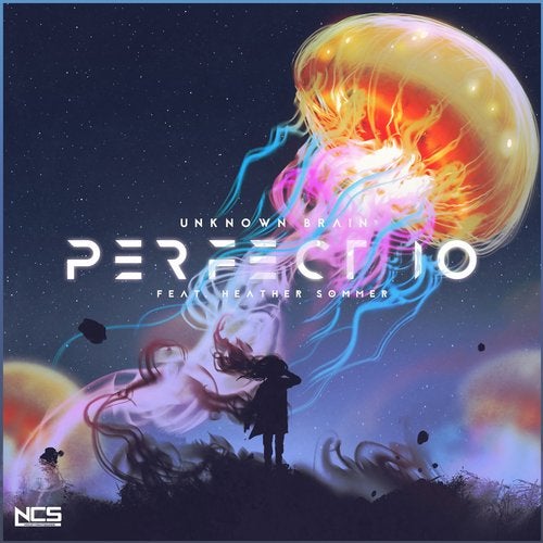 Unknown Brain Albums: songs, discography, biography, and listening ...