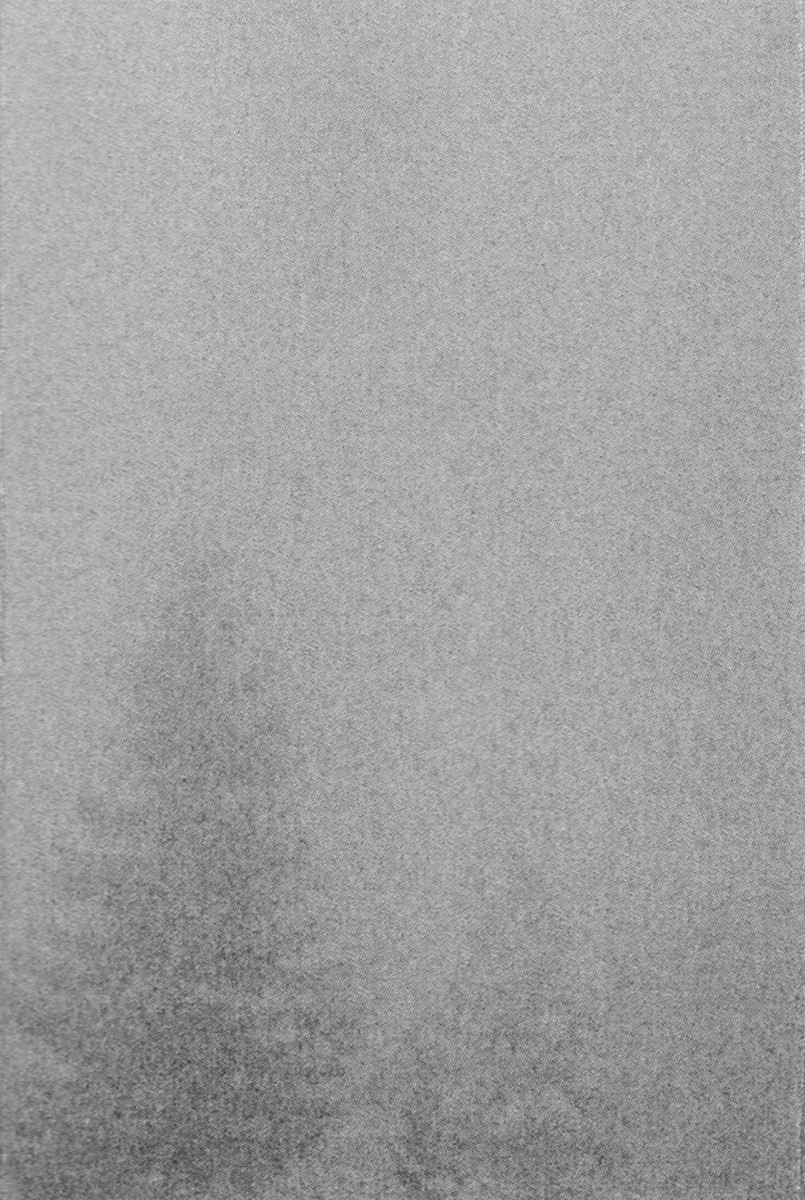 Dim Aesthetics by Stapfer (Album, Dark Ambient): Reviews, Ratings ...