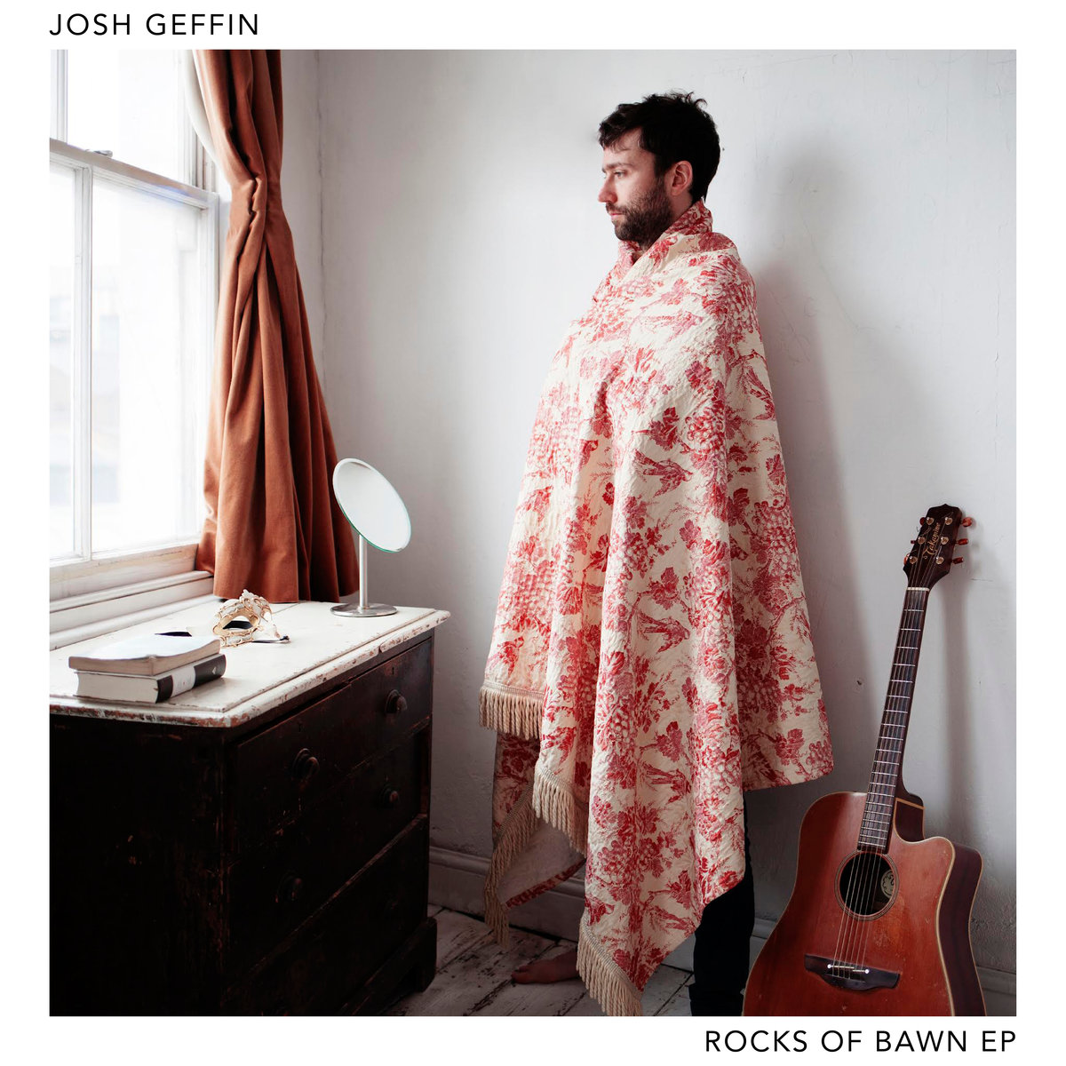 Josh Geffin Albums: songs, discography, biography, and listening guide ...