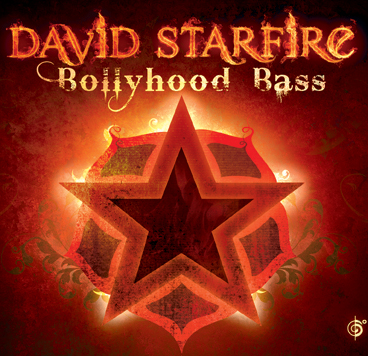 Bollyhood Bass by David Starfire (Album, Dubstep): Reviews, Ratings ...