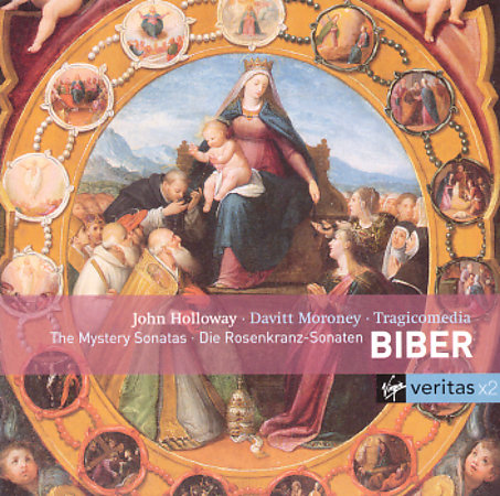 John Holloway Albums: songs, discography, biography, and listening guide - Rate Your Music