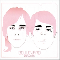 Boulevard Albums: songs, discography, biography, and listening guide ...