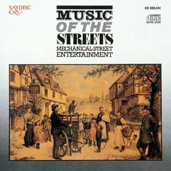 Best Music Hall albums of 1983 - Rate Your Music