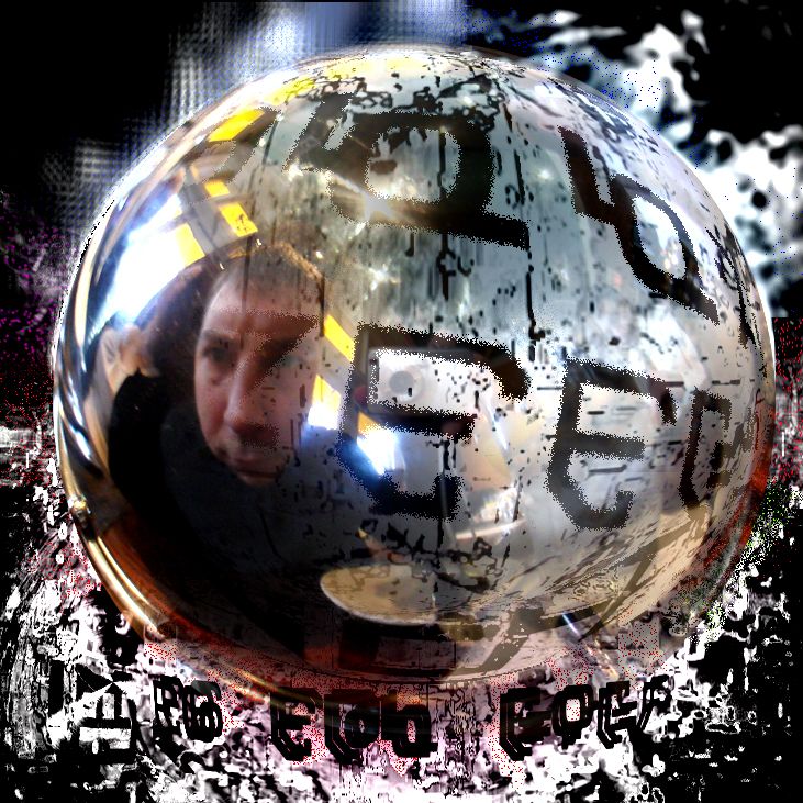 Not Another DJ Mixtape by Dan Efex (DJ Mix): Reviews, Ratings, Credits ...