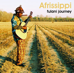 Best Fula Music albums of 2005 - Rate Your Music