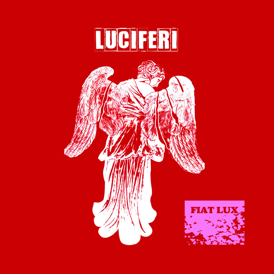 Luciferi Albums: songs, discography, biography, and listening guide ...