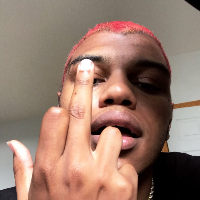 No Regrets by Lil Raven (Single, Emo Rap): Reviews, Ratings, Credits ...