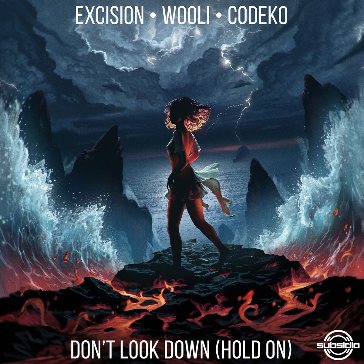 Codeko Albums: songs, discography, biography, and listening guide ...